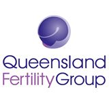 Queensland Fertility Group (QFG) - Healthpages.wiki