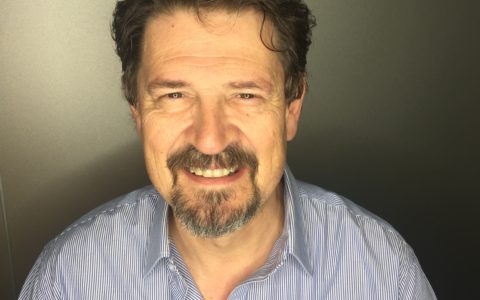 Dr Benjamin Ansell (GP) - Healthpages.wiki