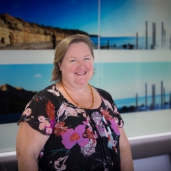 Dr Claire Jarvis (GP) - Healthpages.wiki