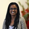 Dr Dinali Perera (GP) - Healthpages.wiki