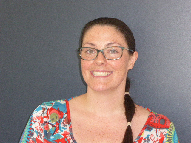 Dr Mary Barson (GP) - Healthpages.wiki