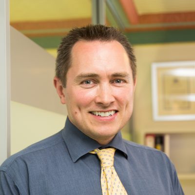 Dr Patrick Garratt (GP) - Healthpages.wiki