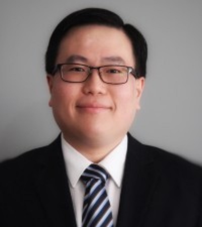 Dr Ray Yong (Breast Surgeon) - Healthpages.wiki