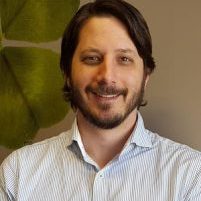 Dr Stephanus Hugo (GP) - Healthpages.wiki