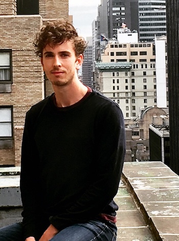 Maxim von Sabler (Psychologist) - Healthpages.wiki