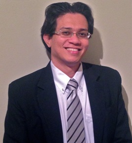 Dr Arthur Clements (Medical Oncologist) - Healthpages.wiki