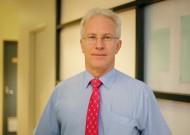 Dr James Salvaris (GP) - Healthpages.wiki