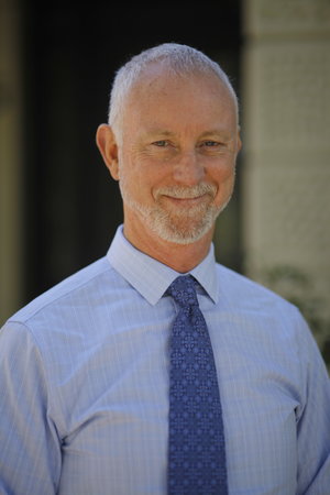 Dr Jonathan Turtle (GP) - Healthpages.wiki