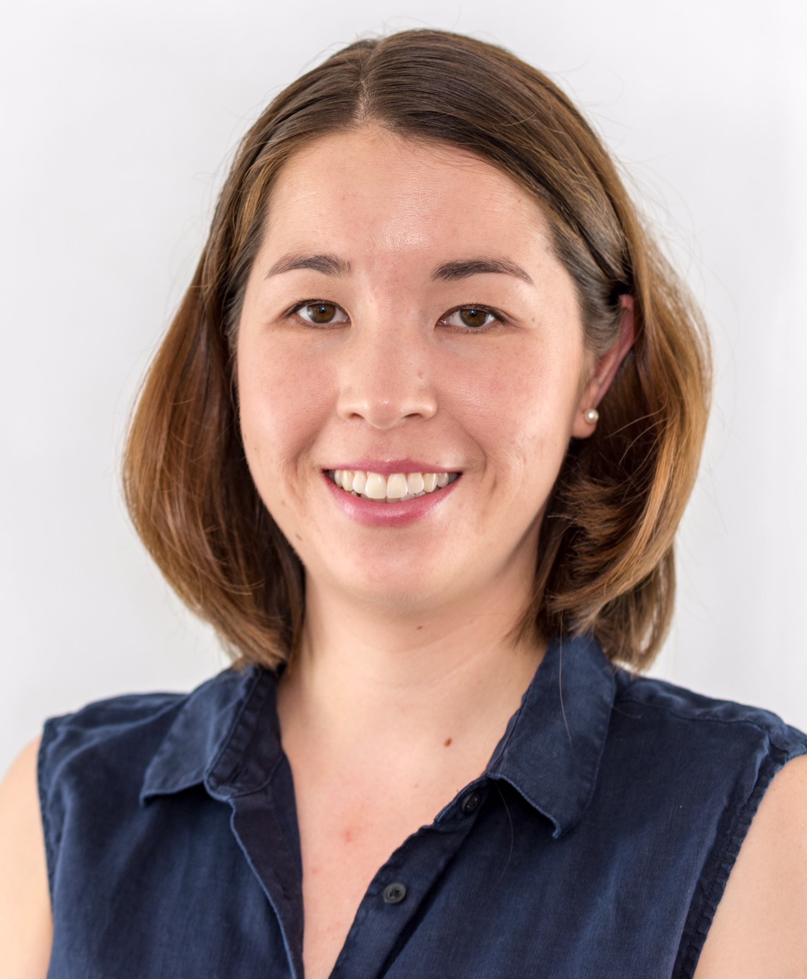 Dr Maria Barker-Mott (GP) - Healthpages.wiki