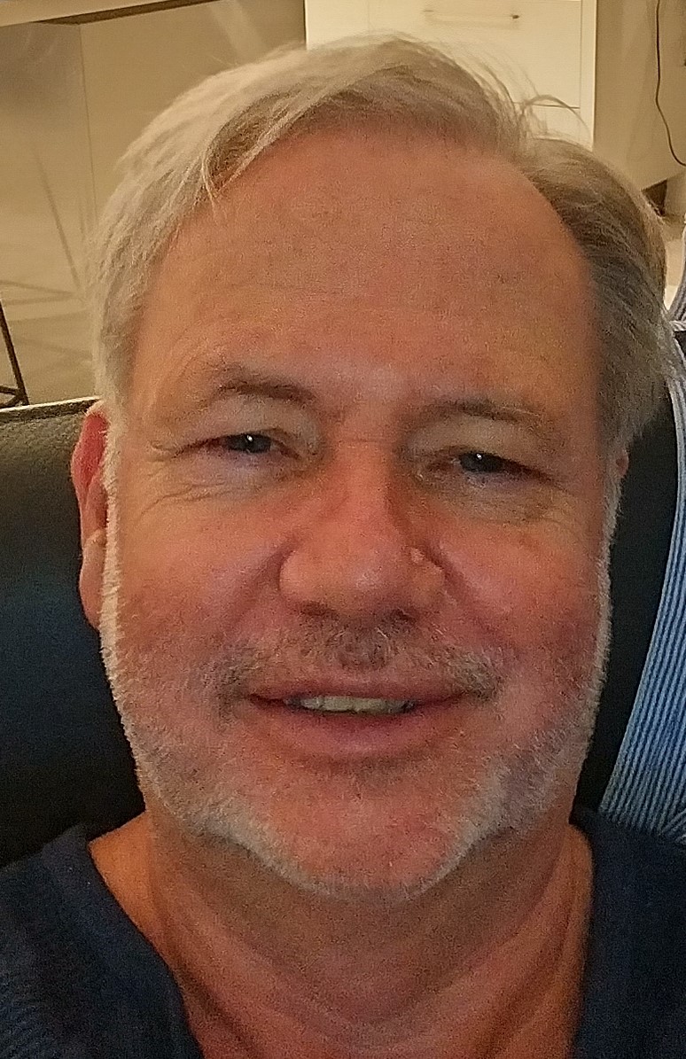 Dr Ralph Vida (GP) - Healthpages.wiki