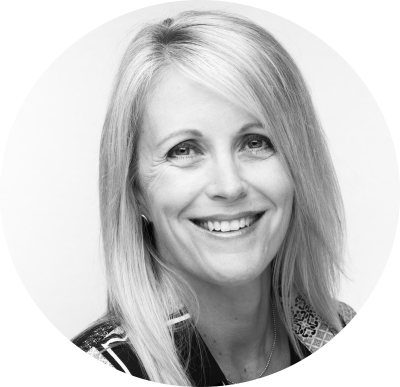 Dr Sarah Lineham (Psychologist) - Healthpages.wiki