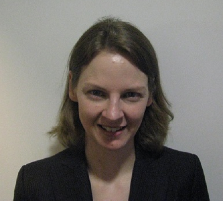 Dr Susan Blair (Nephrologist) - Healthpages.wiki