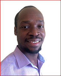 Dr Ugochukwu Onyeka (GP) - Healthpages.wiki