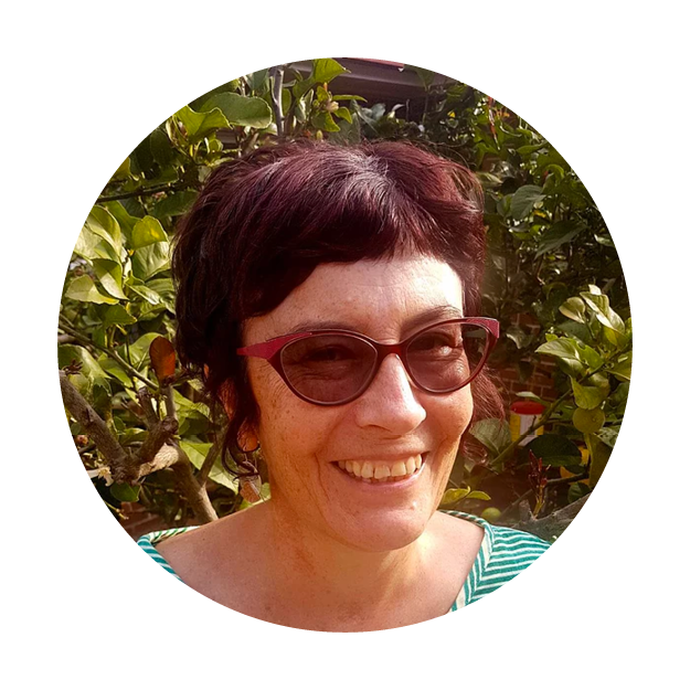 Ms Michelle Fraser (Social Worker) - Healthpages.wiki