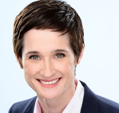 Dr Alissa Walsh (Gastroenterologist) - Healthpages.wiki