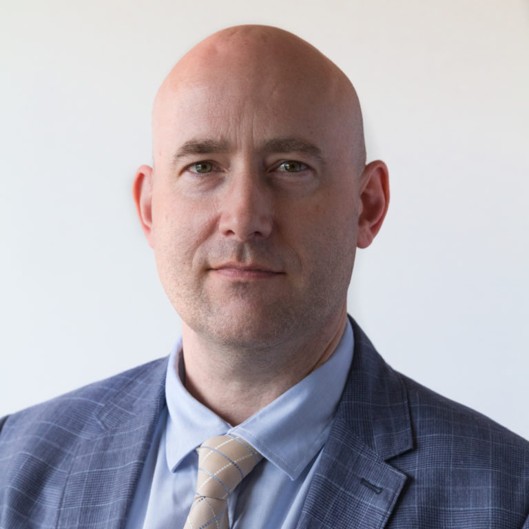 Dr James Longmore (GP) - Healthpages.wiki