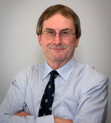 Dr Simon Hammond (Neurologist) - Healthpages.wiki