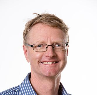 Dr Stephen Rogers (GP) - Healthpages.wiki