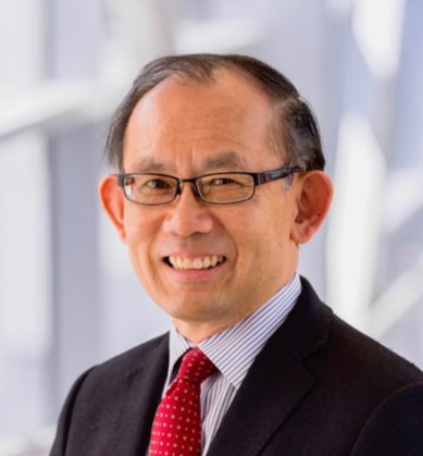 Dr Edward Barin (Cardiologist) - Healthpages.wiki