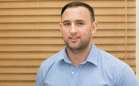 Dr Christopher Donohue (GP) - Healthpages.wiki