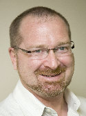 Dr Michael Walsh (Neurologist) - Healthpages.wiki