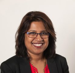 Dr Subhita Prasannan (General Surgeon) - Healthpages.wiki