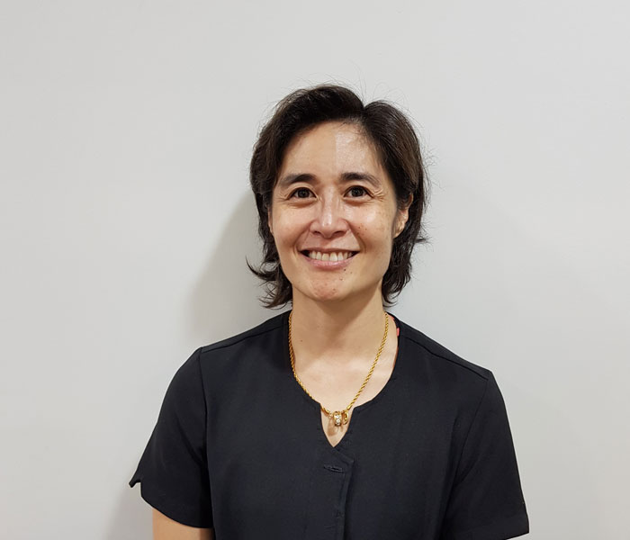 Dr Susan Palmer Gp Healthpageswiki