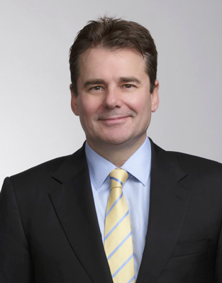 Dr Timothy Steel (Neurosurgeon) - Healthpages.wiki