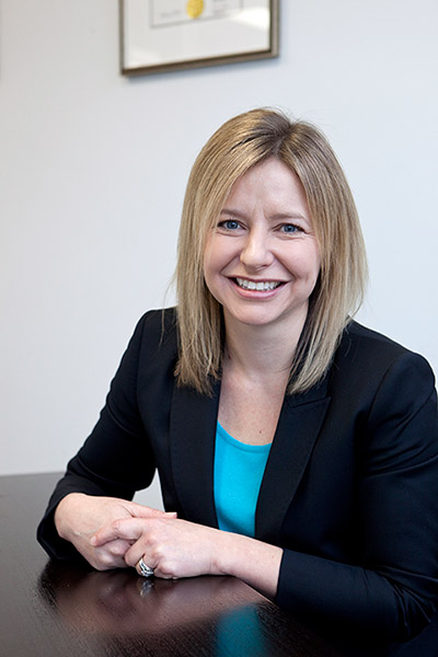 Dr Lisa Crighton (Oral and Maxillofacial Surgeon) - Healthpages.wiki