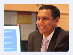 Dr Rafeeq Samie (Cardiologist) - Healthpages.wiki