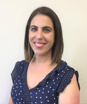 Ms Angela Neuhof (Psychologist) - Healthpages.wiki