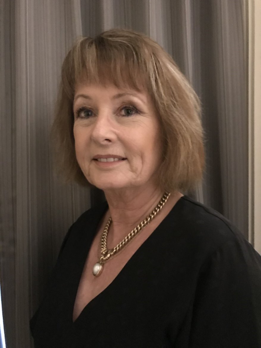 Ms Robyn Loder (Psychologist) - Healthpages.wiki