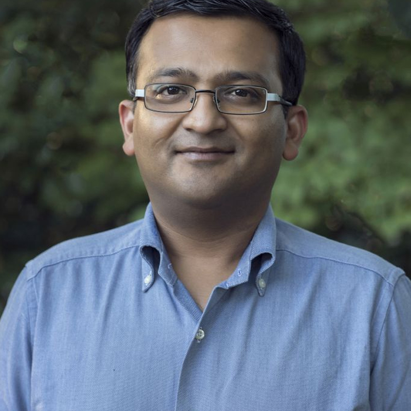 Dr Ayon Guha (GP) - Healthpages.wiki