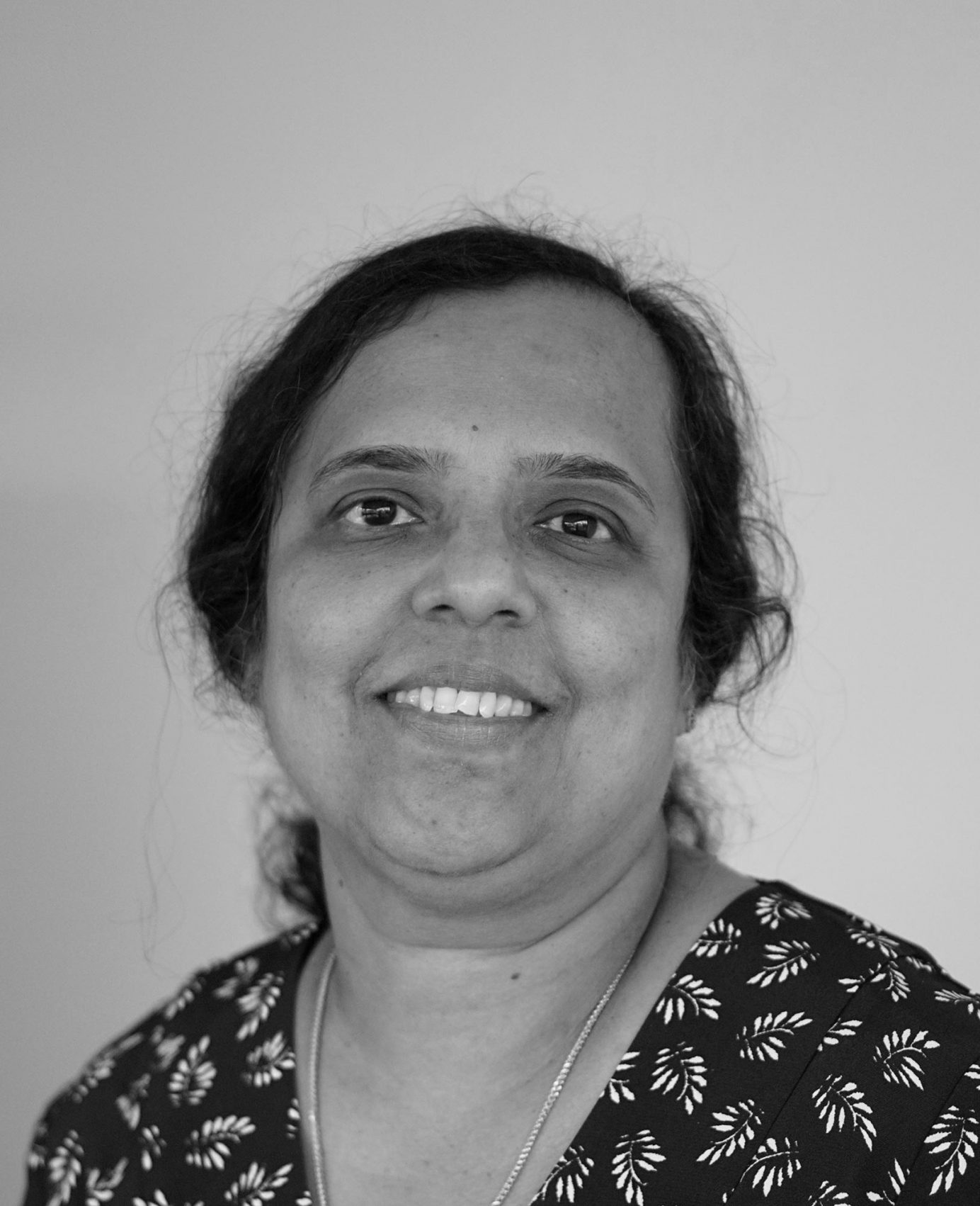 Dr Daisy Joseph (GP) - Healthpages.wiki