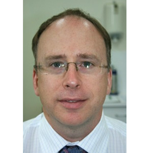 Dr Duncan Stanford (Dermatologist) - Healthpages.wiki