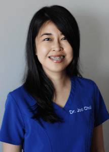 Dr Joo Choi (Dentist) - Healthpages.wiki