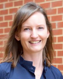 Rebecca Reed's Instagram, Twitter & Facebook on IDCrawl