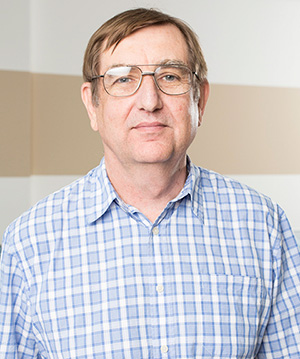 Dr William Horsfall (GP) - Healthpages.wiki