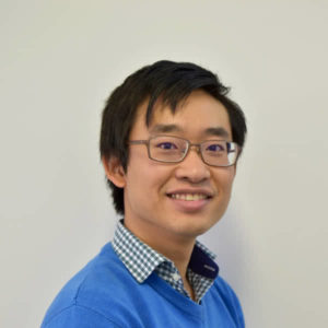 Dr William Kuo (GP) - Healthpages.wiki