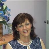 Ms Colleen Colman (Psychologist) - Healthpages.wiki