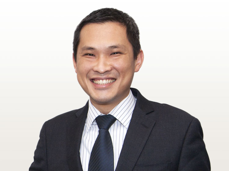 Dr Andy Yong (Cardiologist) - Healthpages.wiki