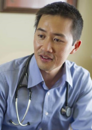 Lee Fong's Instagram, Twitter & Facebook on IDCrawl