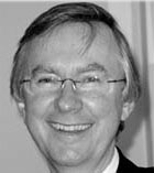 Dr Mark Cooper (Cardiologist) - Healthpages.wiki