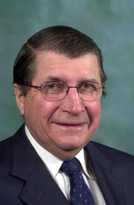 Dr Leigh Atkinson (Neurosurgeon) - Healthpages.wiki