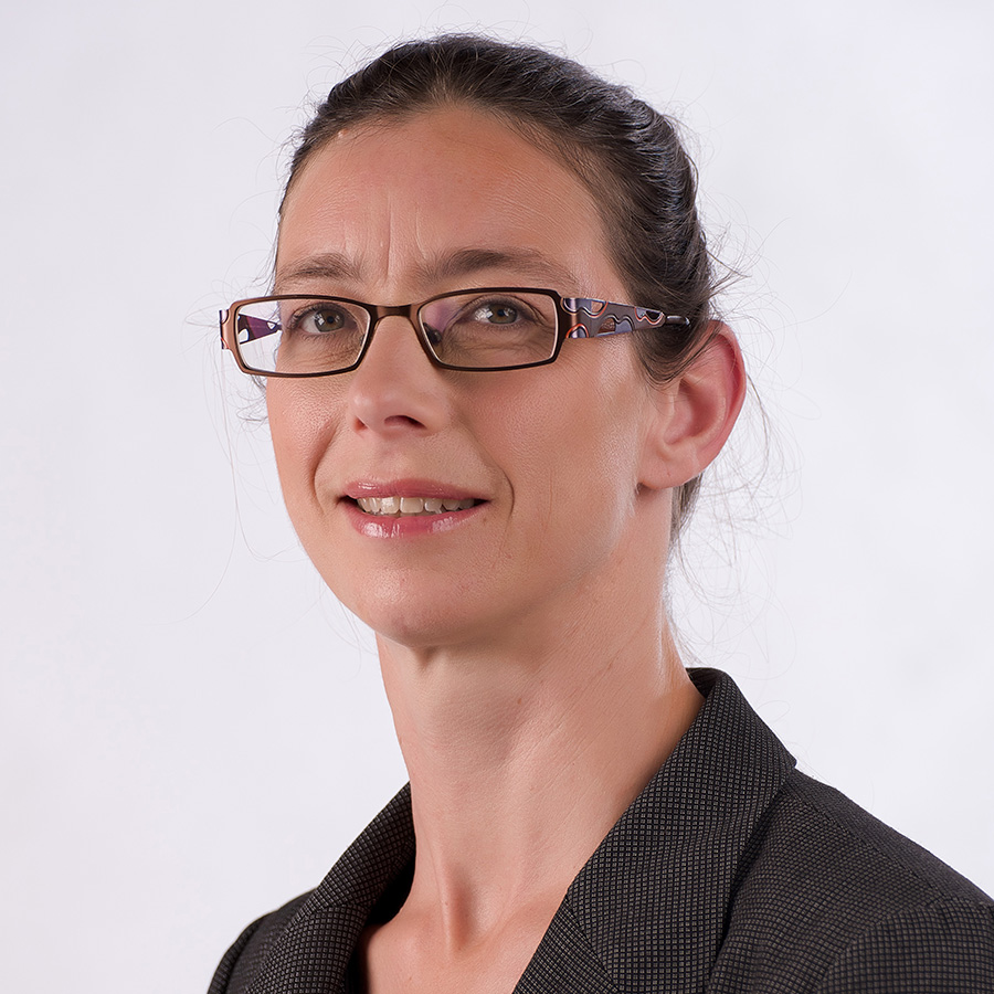 Dr Susan (Sue) Taylor (General Surgeon) - Healthpages.wiki