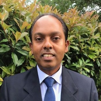 Dr Wimaladharma Ranasinghe (Psychiatrist) - Healthpages.wiki
