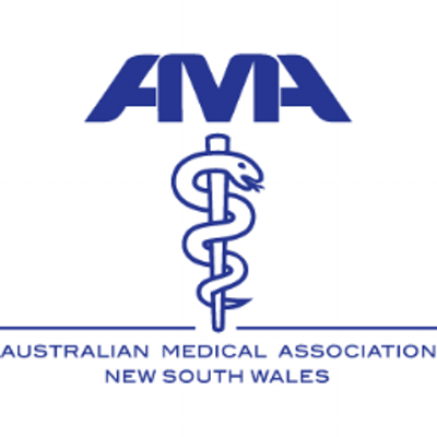AMA New South Wales - Healthpages.wiki