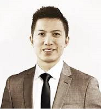 Dr Alex Tai (Infectious Disease Specialist) - Healthpages.wiki