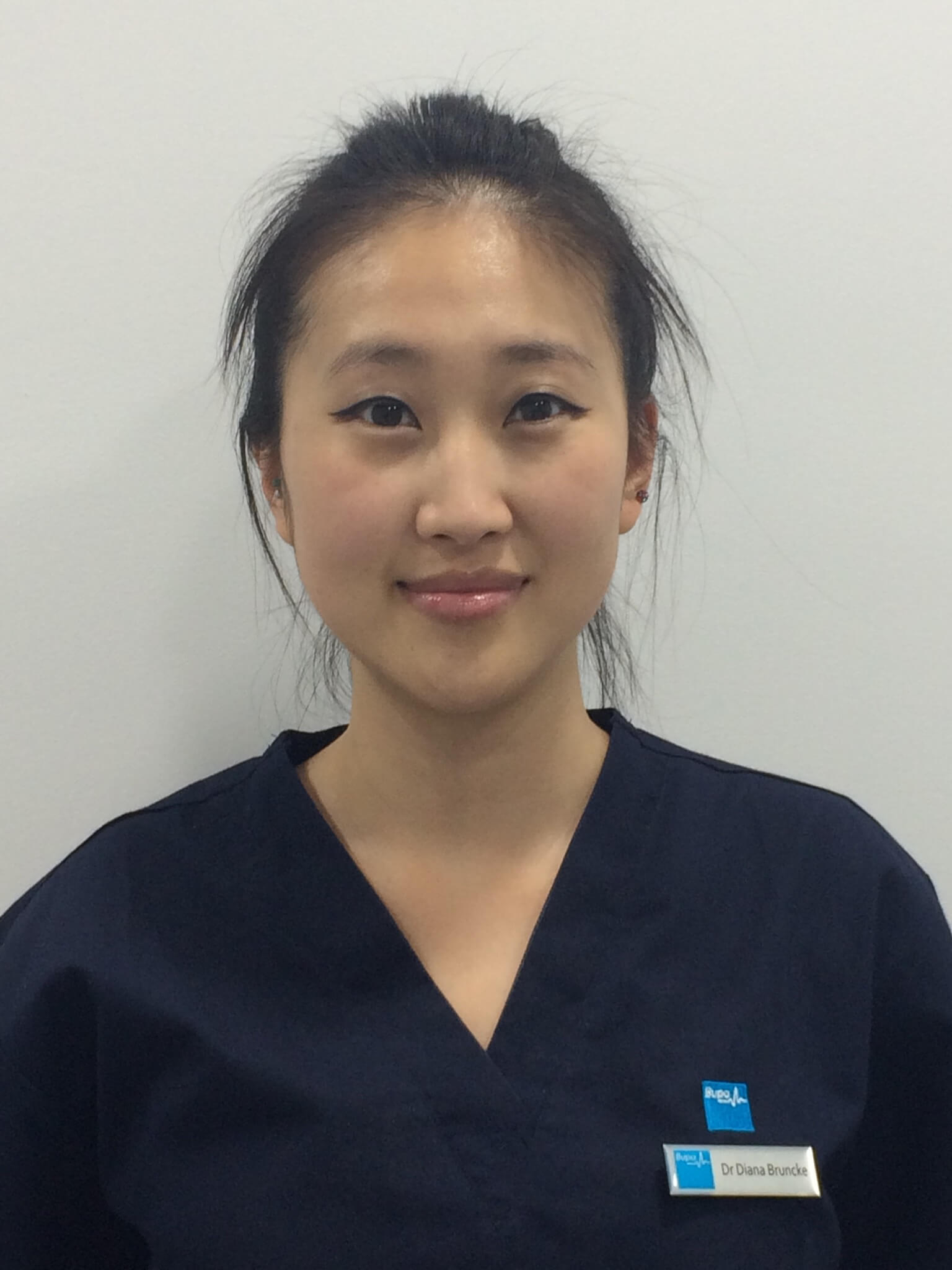 Dr Da Bruncke (Dentist) - Healthpages.wiki