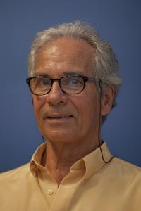 Dr David Heine (Ophthalmologist) - Healthpages.wiki